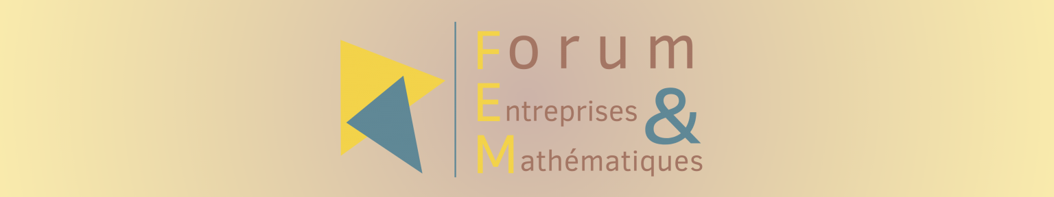 Femmes et Mathématiques